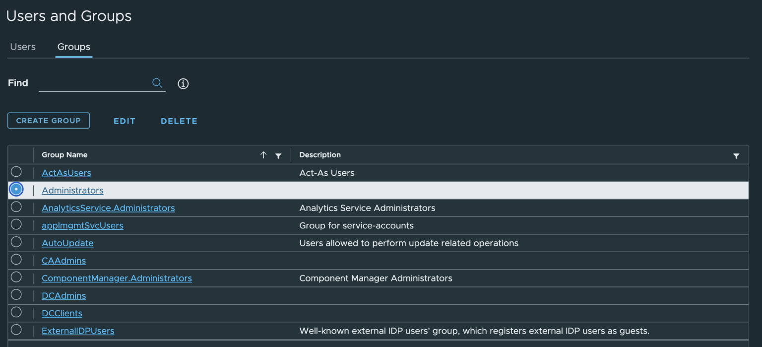 Monitoring Vmware Vsphere With Zabbix Zabbix Blog