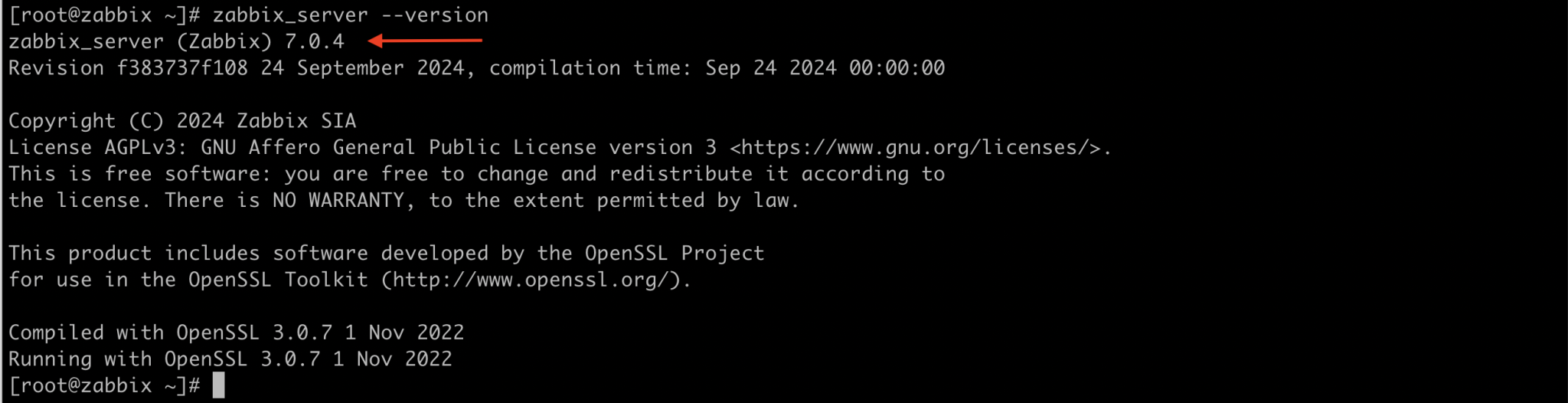Monitoring VMware vSphere with Zabbix - Zabbix Blog