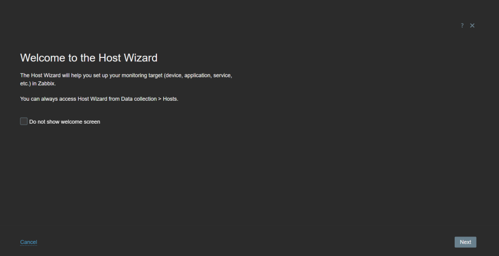 Novedades de Zabbix 7.4 - Zabbix Blog